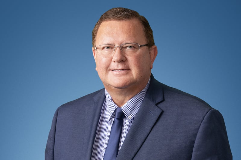 Merlin Law Group | Georgia Claims Webinar